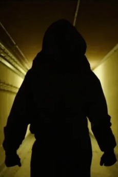 ‎Falling Apart (2013) directed by Thomas Hefferon, Troels J. Hundtofte ...