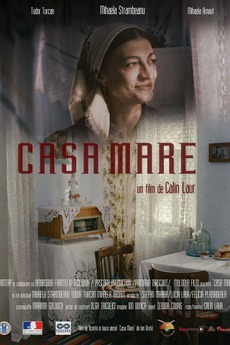 ‎Casa Mare (2017) directed by Calin Laur • Reviews, film + cast ...