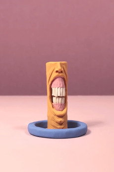 ‎Distortion (2019) directed by Alexander Guldies • Reviews, film + cast ...