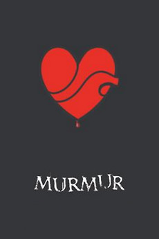 ‎Murmur (2022) directed by Mark Polish • Reviews, film + cast • Letterboxd