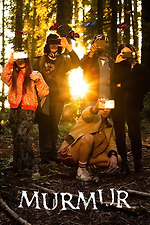 mark polish director