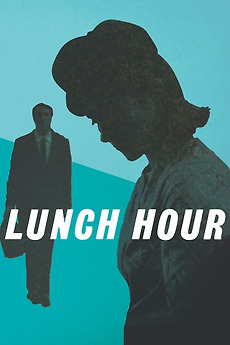 ‎Lunch Hour (1962) directed by James Hill • Reviews, film + cast ...