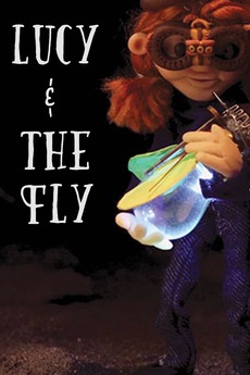 ‎Lucy and the Fly (2017) directed by Emily Hamilton • Film + cast ...