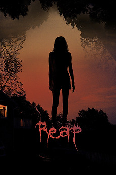 ‎Reap (2020) directed by Joe Leone • Reviews, film + cast • Letterboxd