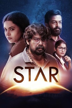 ‎Star (2021) directed by Domin D'Silva • Reviews, film + cast • Letterboxd
