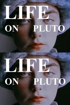 ‎Life On Pluto (2019) directed by Dalia Janian • Reviews, film + cast ...