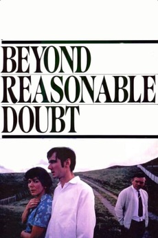 beyond reasonable doubt documentary