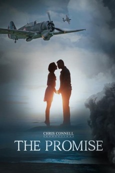 ‎The Promise (2021) • Film + cast • Letterboxd