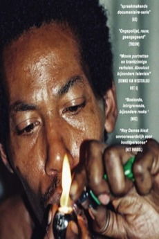 ‎Van God Los (2001) directed by Roy Dames • Reviews, film + cast ...