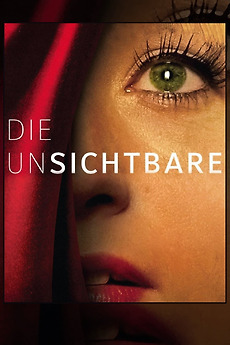 ‎Cracks in the Shell (2011) directed by Christian Schwochow • Reviews ...