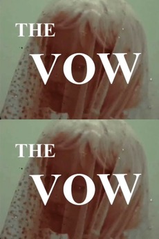 ‎The Vow (2019) directed by Dalia Janian • Reviews, film + cast ...
