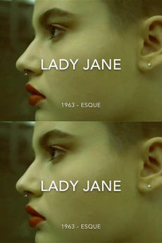 ‎Lady Jane (2017) directed by Dalia Janian • Reviews, film + cast ...
