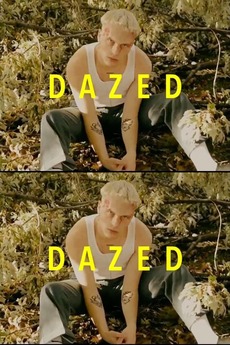 ‎Dazed (2020) directed by Dalia Janian • Reviews, film + cast • Letterboxd