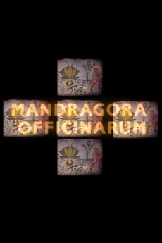 ‎Mandragora officinarum (2009) directed by Tiago Pereira • Film + cast ...