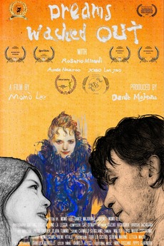 ‎Dreams Washed Out (2018) directed by Momò Lee Yi Ching • Film + cast ...
