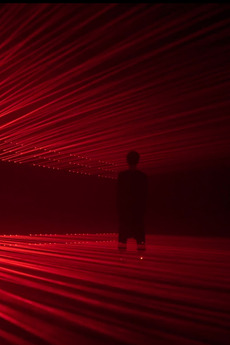 ‎intangible #forms (2019) directed by Shohei Fujimoto • Film + cast ...