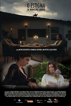 ‎The Stigma (2018) • Reviews, film + cast • Letterboxd