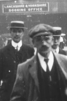 ‎Halifax Day by Day (1910) • Film + cast • Letterboxd