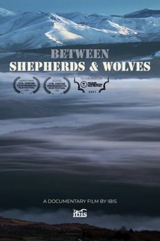 ‎Entre pastores e lobos (2020) directed by Manuel Pedrosa • Reviews ...