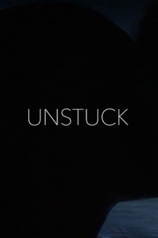 ‎Unstuck (2021) directed by Angelica Bourland • Film + cast • Letterboxd