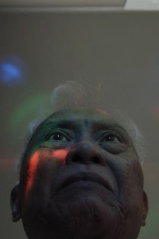 ‎Atrophy (2021) directed by Nick Hartanto, Sam Roden • Reviews, film ...