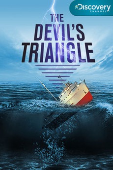 the devil's triangles