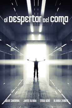 ‎Waking Up From the Coma (2015) directed by Aurora Martínez • Film + cast • Letterboxd