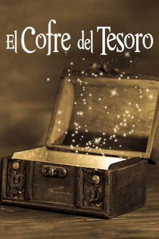 ‎The Treasure Chest (2015) directed by Aurora Martínez • Film + cast ...