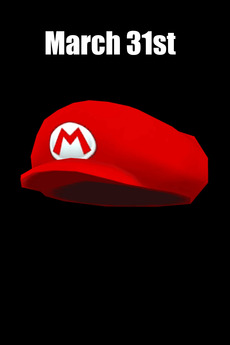 ‎March 31st: Mario Gets Killed By Doug Bowser directed by Jacob Otaku ...