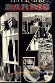 ‎Barrio 13 Parte III (2002) • Film + cast • Letterboxd