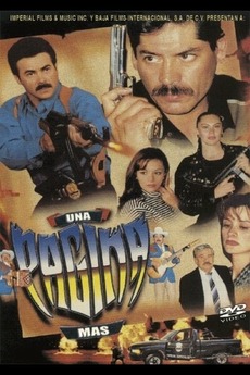 ‎Una página más (1996) • Reviews, film + cast • Letterboxd