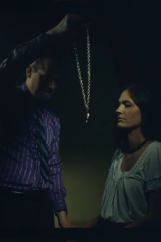 ‎Doctor Hypnosin, or the Technique of Living (2021) directed by Bruce ...