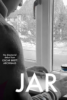 ‎Jar (2021) directed by Oscar Brett Archibald • Reviews, film + cast ...