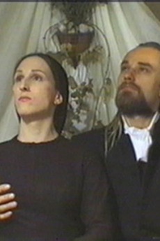 ‎G-SPrOuT! (2000) directed by Mirha-Soleil Ross, Mark Karbusicky ...