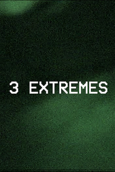 ‎JOON: 3 Extremes (2020) directed by Mahdi Falahati • Film + cast ...