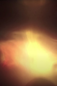 ‎Opus 136, Vertical Sequence (1940) directed by Thomas Wilfred • Film ...