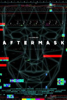 ‎Aftermask (2020) directed by Anton Josef • Reviews, film + cast ...