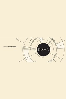 ‎Cisma • Film + cast • Letterboxd