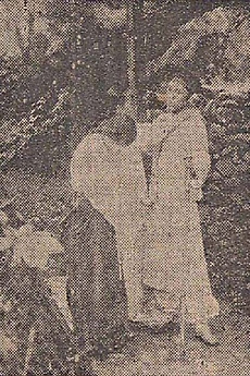 ‎The Story of Chun-hyang (1923) directed by Koshu Hayakawa • Film ...