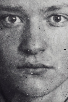 ‎Ilyenkov (2017) directed by Alexander Rozhkov • Reviews, film + cast ...