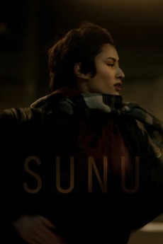 ‎SUNU (2021) directed by Ramy Moharam Fouad • Reviews, film + cast ...