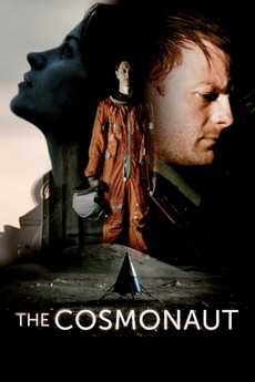 ‎The Cosmonaut (2013) directed by Nicolás Alcalá • Reviews, film + cast ...