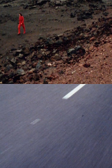 ‎Ruad Edda directed by Christine Koenigs • Film + cast • Letterboxd