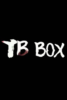 ‎YB BOX (2007) directed by Liu Feng • Reviews, film + cast • Letterboxd