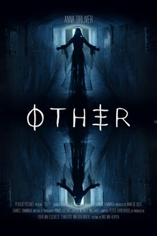 ‎Other (2021) directed by Shanice Kamminga • Reviews, film + cast ...
