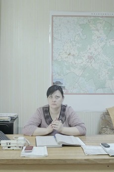 ‎L'umile Italia (2014) directed by Pietro Marcello, Sara Fgaier ...