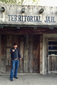 ‎The Last Draw • Film + cast • Letterboxd