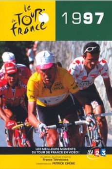 ‎Tour de France 1997 (1997) • Reviews, film + cast • Letterboxd