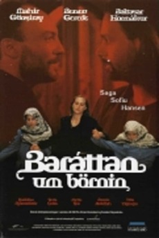 ‎The Split (1999) directed by Canan Gerede • Film + cast • Letterboxd