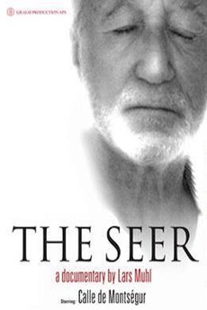 ‎The Seer directed by Lars Muhl • Film + cast • Letterboxd